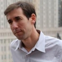 Aaron Katersky’s Profile | ABC News Journalist | Muck Rack