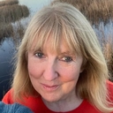 Karen English’s Profile | BBC Journalist | Muck Rack