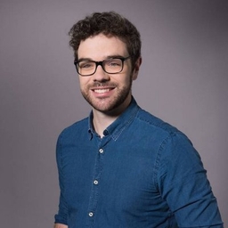 Ben Westcott’s Profile | Bloomberg News Journalist | Muck Rack