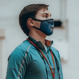 Steven MacDonald’s Profile | ESPN Journalist | Muck Rack