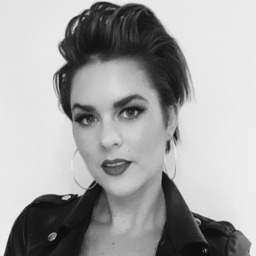 Allie Martin’s Profile | WCPO-TV (Cincinnati, OH) Journalist | Muck Rack