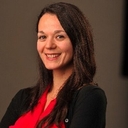 Julia Cooper’s Profile | MSN, NPR, Albany Business Review Journalist ...