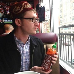 John Wenzel’s Profile | The Denver Post Journalist | Muck Rack