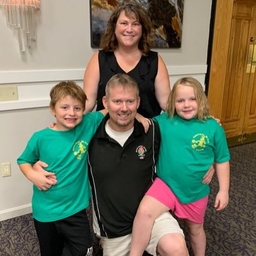 Cory Giger’s Profile | DK Pittsburgh Sports, 7 Mountains Media ...