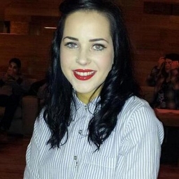 Cara Cunningham’s Profile | Mumbrella, The Bolton News, Noozhawk ...