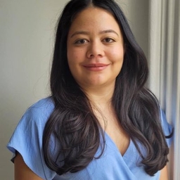 Valeria Ricciulli’s Profile | The Public Good Projects Journalist ...