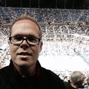 Mark Mcmahon’s Profile | The News (Portsmouth) Journalist | Muck Rack