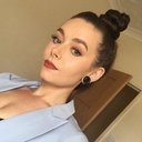 Dayna Latham’s Profile | Medium, Metro (UK), Mancunian Matters ...