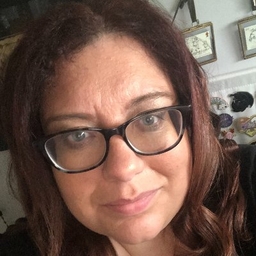 Sarah Bailey’s Profile | Life In A Break Down Journalist | Muck Rack