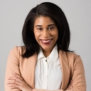 Amber Ferguson’s Profile | The Washington Post Journalist | Muck Rack