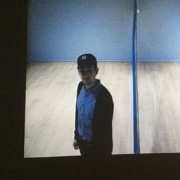 William Mathis’s Profile | Bloomberg News Journalist | Muck Rack