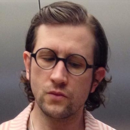 Andrew D. Luecke’s Profile | Complex Networks Journalist | Muck Rack