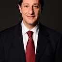 Todd Stearn’s Profile | Muck Rack