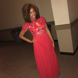 Bianca Harris’s Profile | WIAT-TV (Birmingham, AL) Journalist | Muck Rack