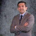 Alex Aguirre’s Profile | The Seattle Times, La Prensa Nicaragua, La ...