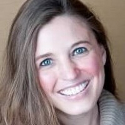 Jaclyn Jaeger’s Profile | Freelance Journalist | Muck Rack