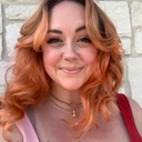 Andrea Grimes’s Profile | Medium, The New York Times, MSN (US ...