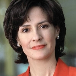 Lisa Stark’s Profile | Wiley Online Library, Yahoo News, ABC News ...