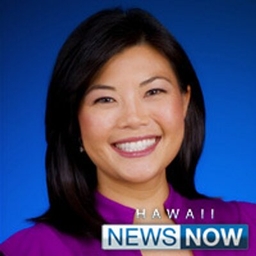 Stephanie Lum’s Profile | KGMB-TV (Honolulu, HI) Journalist | Muck Rack