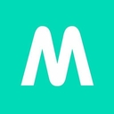 Mike Diver’s Profile | The Waterstones Podcast, The Guardian, BBC ...