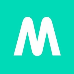 Mike Diver’s Profile | The Waterstones Podcast, The Guardian, BBC ...