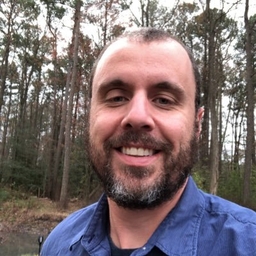 Mike Detmer’s Profile | Associated Press, WJLA-TV (Arlington, VA ...