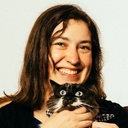 Rachel Alexander’s Profile | Salem Reporter Journalist | Muck Rack