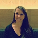 Kaitlin Kimont’s Profile | National Broadcasting Company (NBC) Journalist | Muck Rack