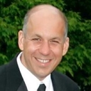 Steve Lundy’s Profile | Washington Times, The Charlotte Observer, Daily ...