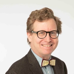 Aaron Elstein’s Profile | Crain's New York Business Journalist | Muck Rack