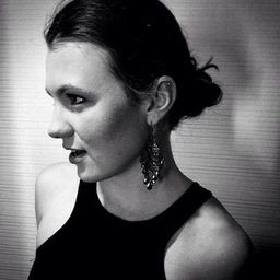 Anne Steele’s Profile | The Wall Street Journal Journalist | Muck Rack