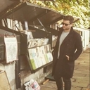 Craig Simpson’s Profile | The Telegraph Journalist | Muck Rack