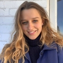 Anna Lamche’s Profile | BBC Journalist | Muck Rack