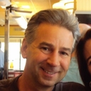 Eric Adler’s Profile | Kansas City Star Journalist | Muck Rack