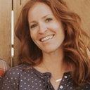 Jessica Timmons’s Profile | Freelance Journalist | Muck Rack