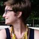 Madeline Faber’s Profile | Documented Journalist | Muck Rack