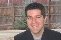 Steve Knopper’s Profile | Medium, The New York Times, The New York ...