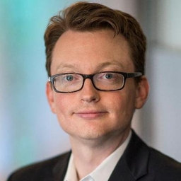 Tim Higgins’s Profile | The Wall Street Journal, CNBC Journalist | Muck ...