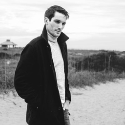 Michael Praats’s Profile | WSOC-TV (Charlotte, NC) Journalist | Muck Rack