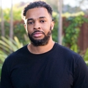 Joel Anderson’s Profile | The Ringer, The Press Box Journalist | Muck Rack