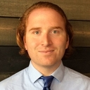 Keegan Kyle’s Profile | The Cap Times Journalist | Muck Rack