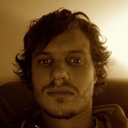 Ben Doherty’s Profile | The Guardian, The Guardian Australia, Business ...