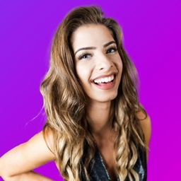 Eryn Cooper’s Profile | HuffPost, KOMO-TV (Seattle, WA), WJLA-TV ...