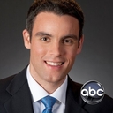 Devin Dwyer’s Profile | ABC News Journalist | Muck Rack