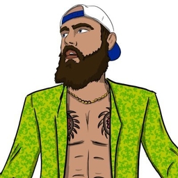 Ricky Frech’s Profile | ComicBook Journalist | Muck Rack