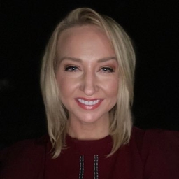 Doxbin - EMILY RITTMAN KCTV5