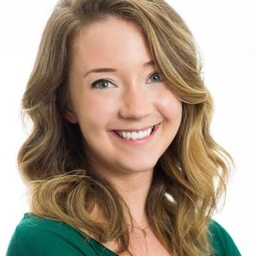 Megan Willett Wei’s Profile | Bloomberg News Journalist | Muck Rack