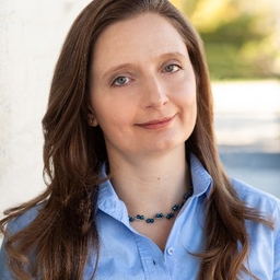 Heather Zeiger’s Profile | Freelance Journalist | Muck Rack