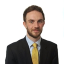 Articles by Sam Barker’s Profile | Mortgage Strategy Magazine ...