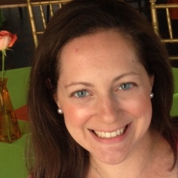 Nicole Galan’s Profile | Medical News Today, Healthline, Verywell ...